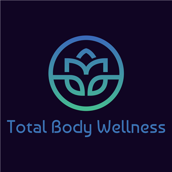 Total Body Wellness - Sarasota FL | Vagaro